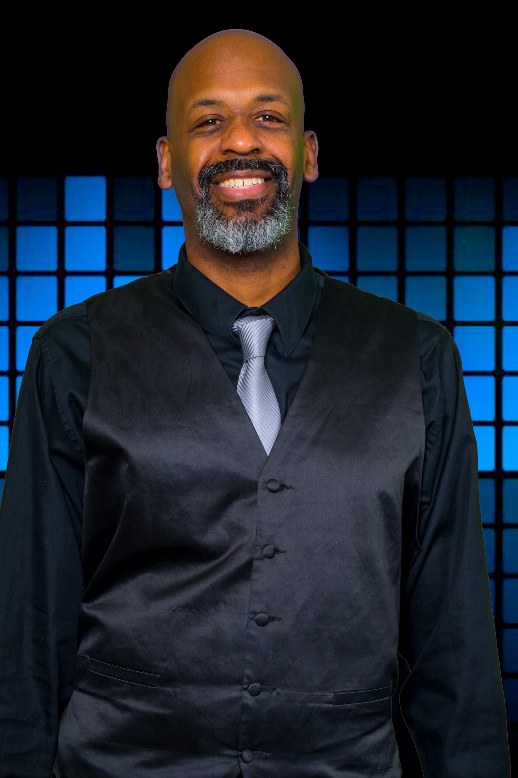 Wedding DJ Scranton PA | Wedding DJ Scranton PA | Wedding DJ Poconos