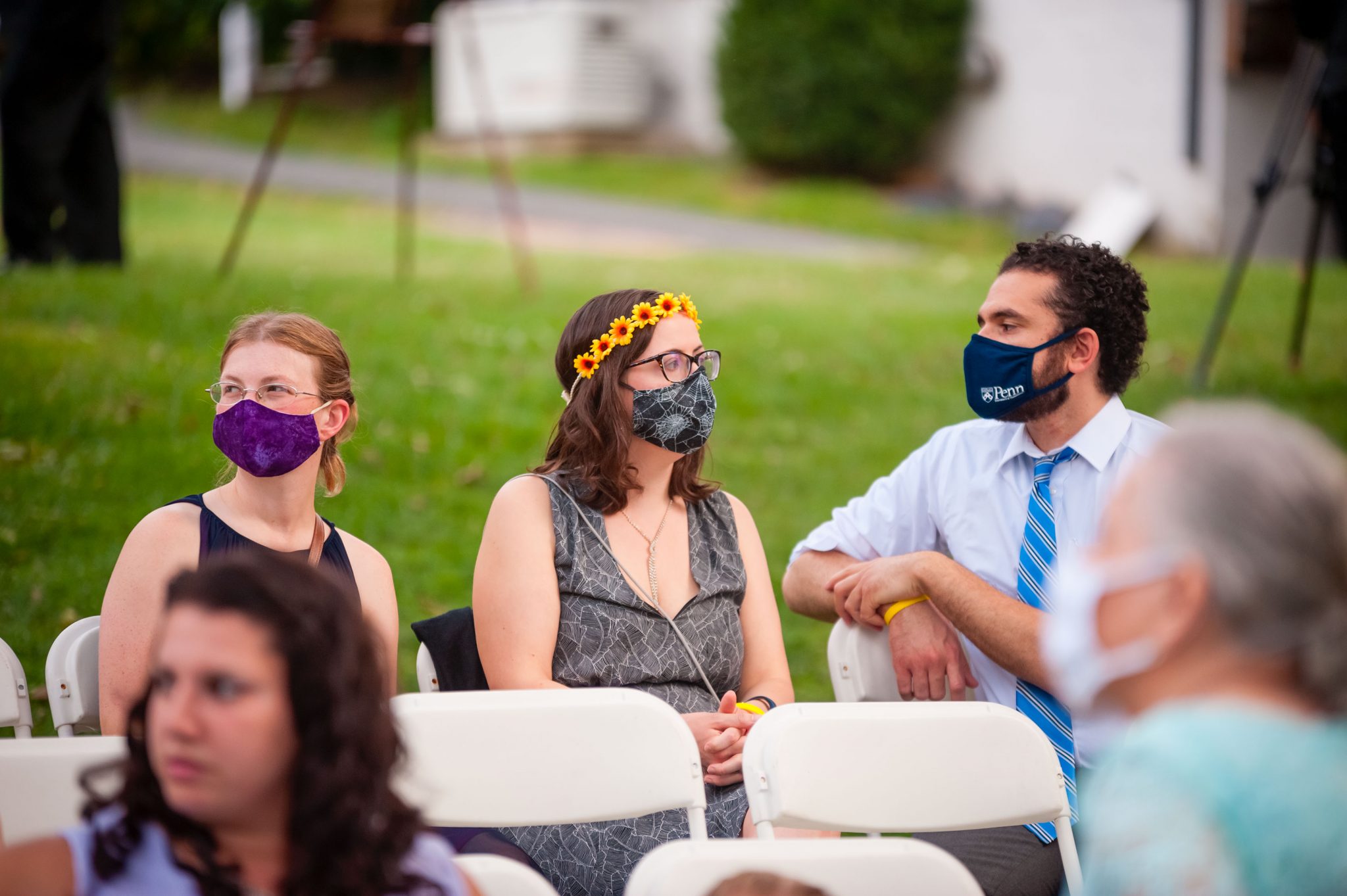 Kayla & Bryant - Hawley, PA - Frankie Carll Productions