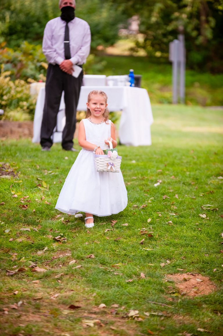 Kayla & Bryant - Hawley, PA - Frankie Carll ProductionsFrankie Carll ...