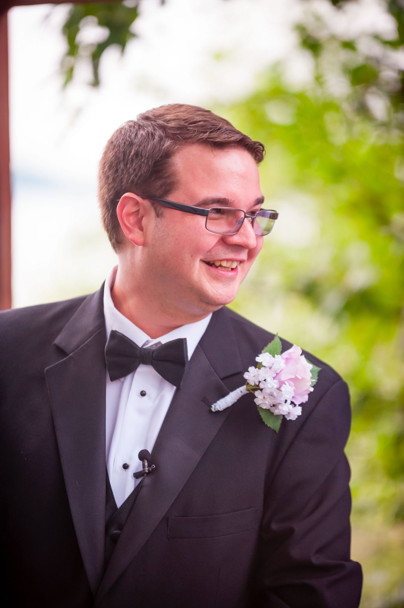 Kayla & Bryant - Hawley, PA - Frankie Carll ProductionsFrankie Carll ...