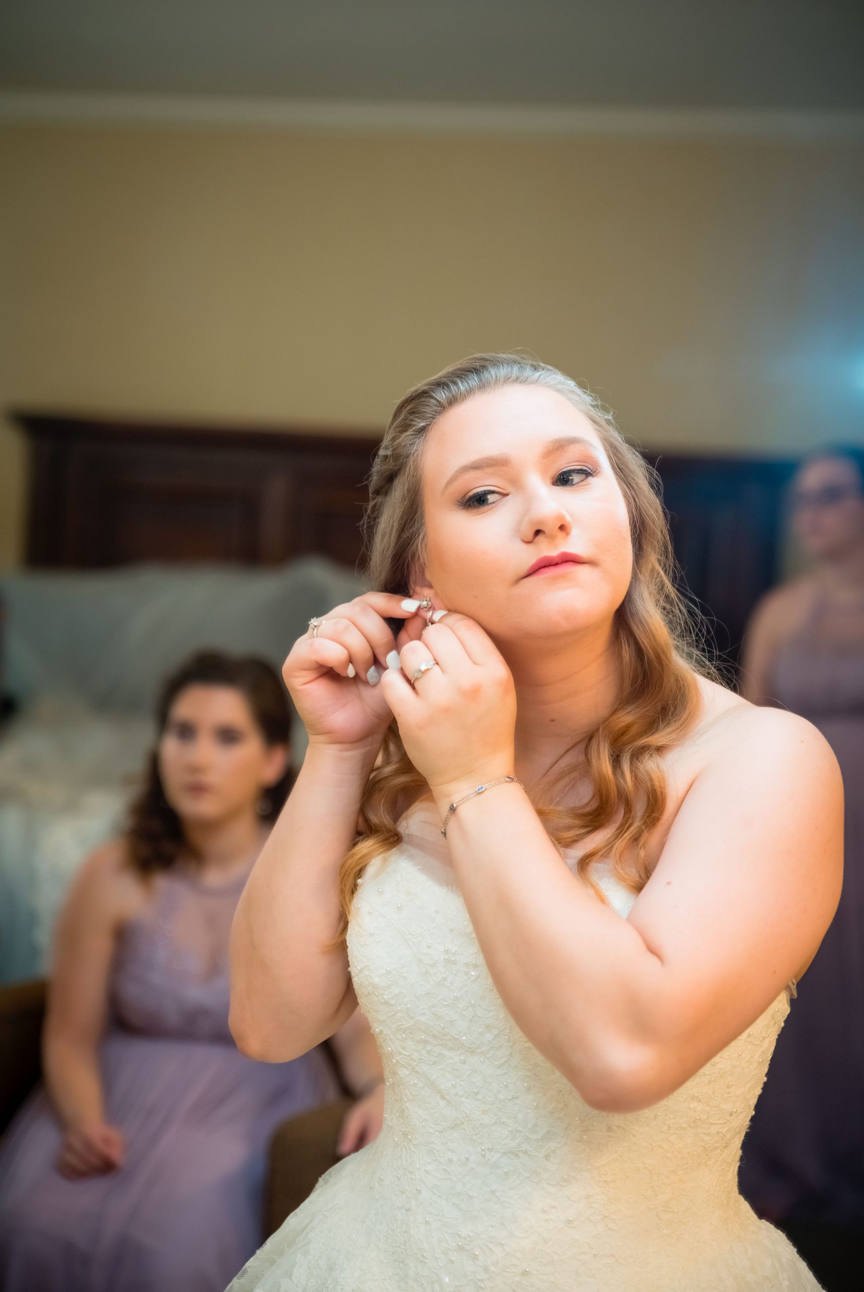 Kayla & Bryant - Hawley, PA - Frankie Carll ProductionsFrankie Carll ...