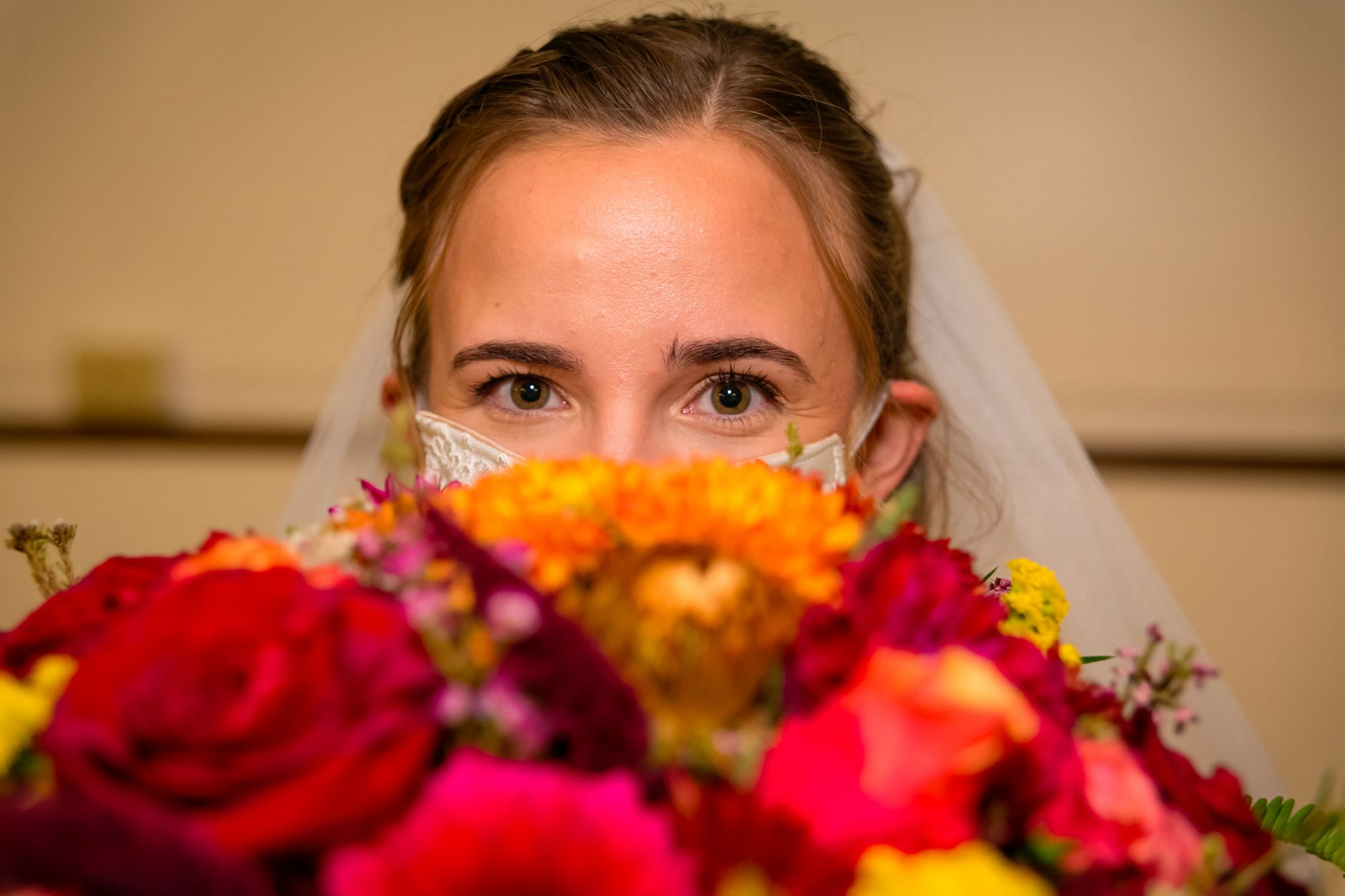 Carissa & Thomas - Nicholson, PA - Frankie Carll Productions