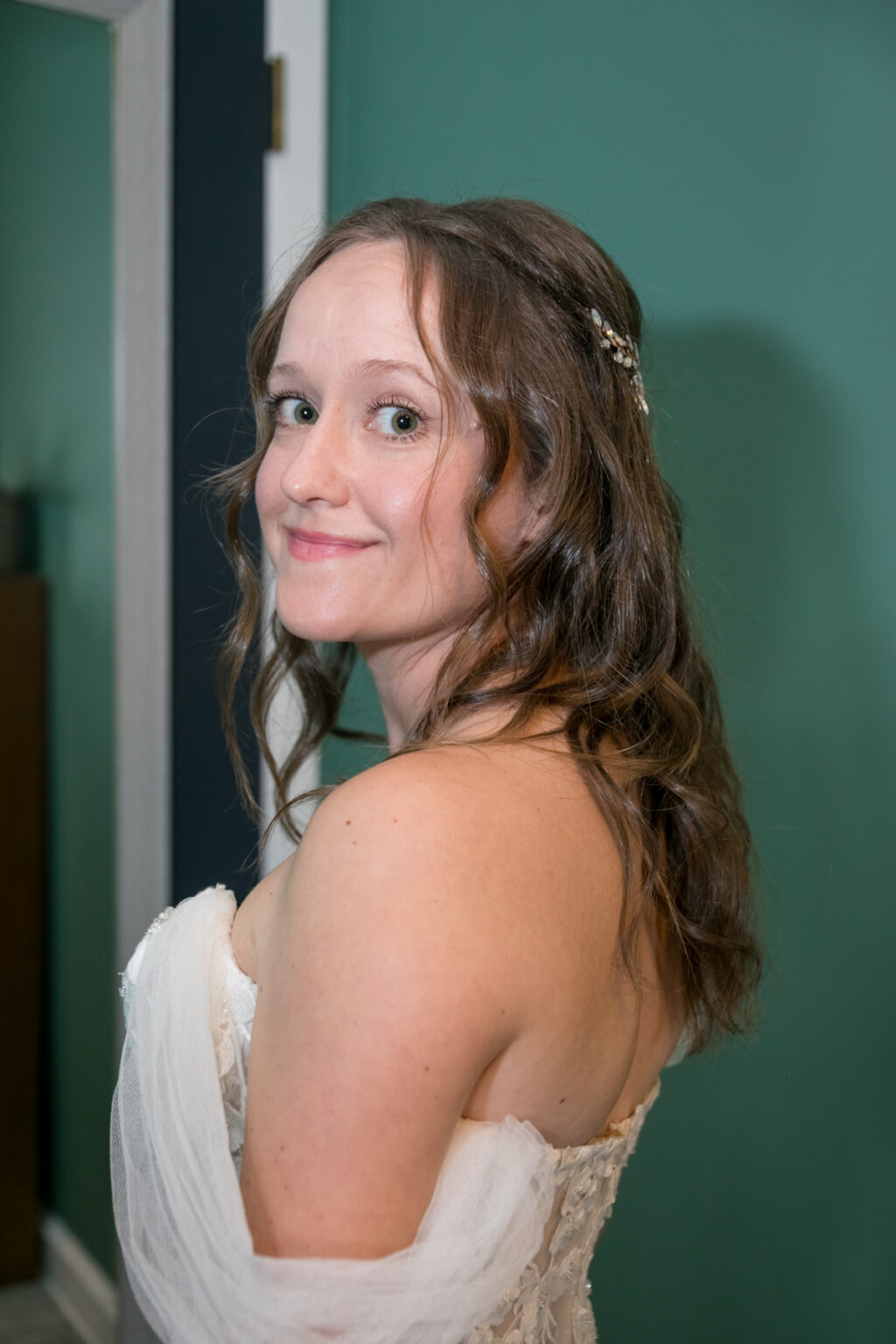 Zach & Kristen - Stroudsburg, PA - Frankie Carll Productions